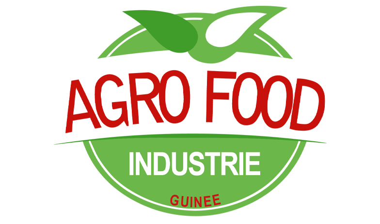 AGRO FOOD INDUSTRIE – SONOCO